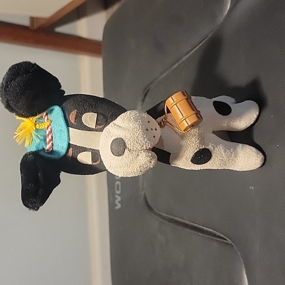 dream pets dakin | Toys | Dream Pets By Dakin Vintage Remake Of German ...